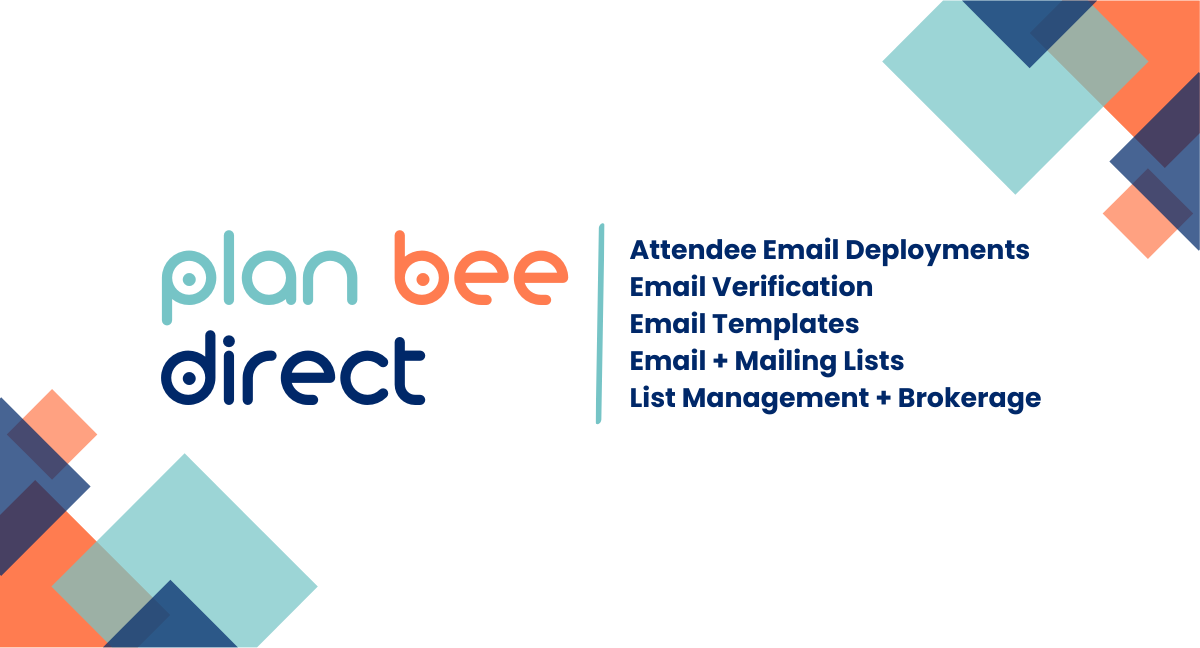 Direct Marketing Services - Plan Bee Direct