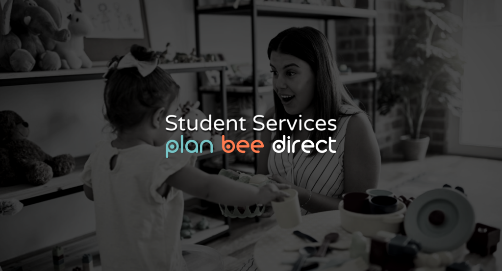 Pre K-12 Student Services Staff - Plan Bee Direct