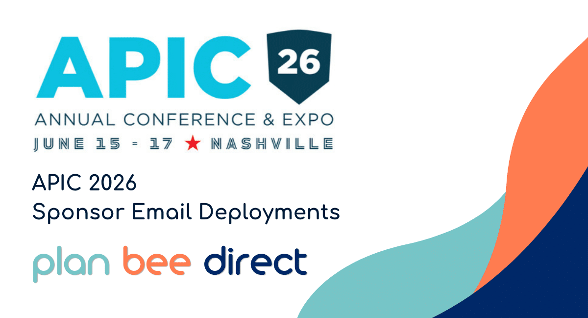 APIC Setup Form - Plan Bee Direct